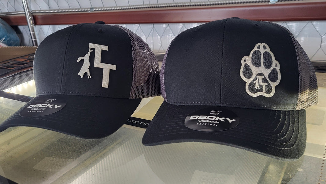 Products – tagged "Hats" – Predator University