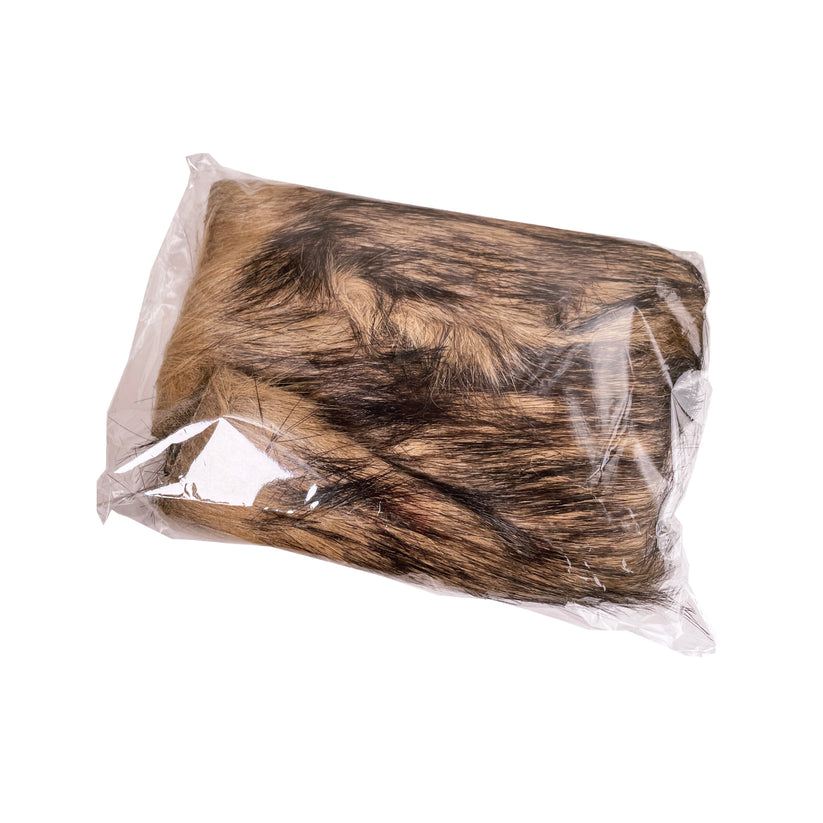 Predator Call Fur Cover – Predator University